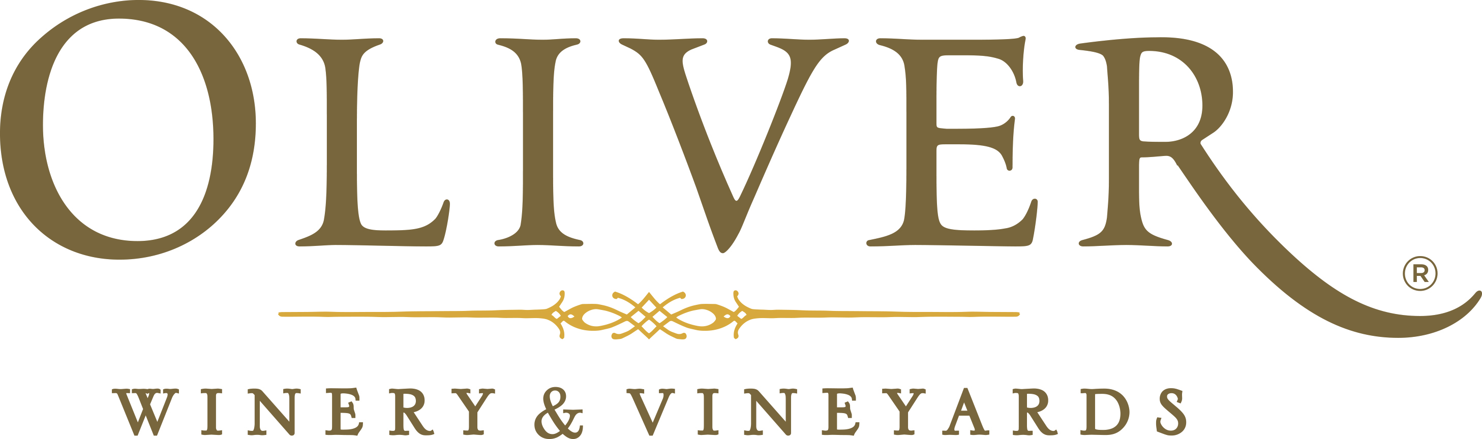 Trade | Oliver Winery & Vineyards | Leading Indiana Wine Brands