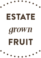 Vignoles White Wine | Oliver Winery & Vineyards