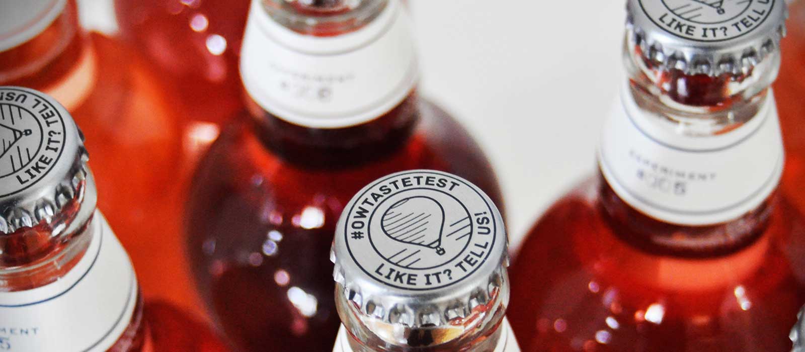 Lavender Cucumber Chill | Oliver Winery & Vineyards